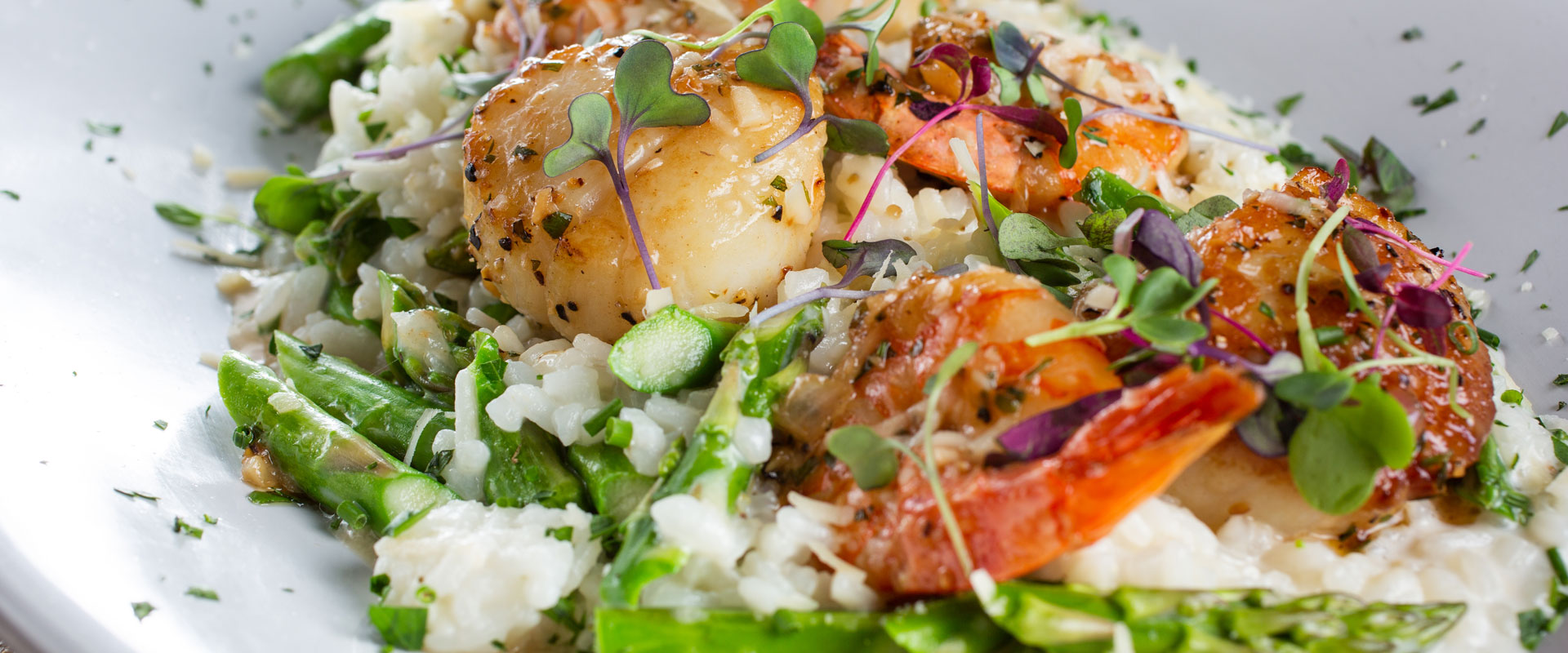 Mild Mix Microgreens, Order Mild Mix Microgreens Online